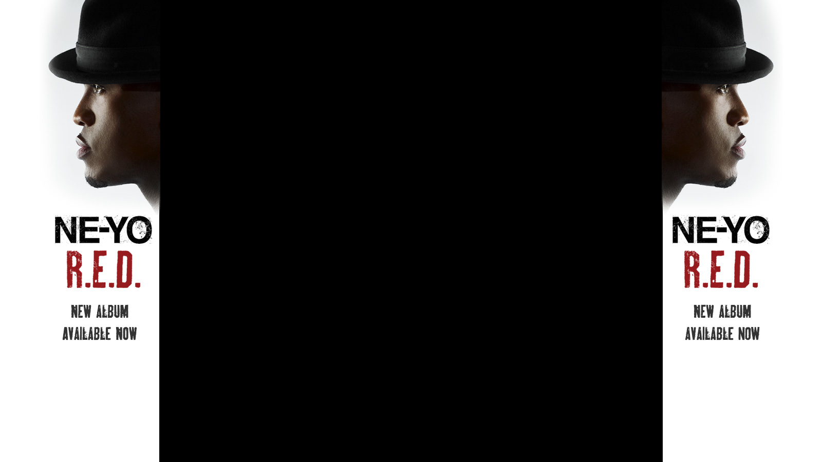 Ne-Yo-Red-Album-SKIN1.jpg | T.V.S.T.