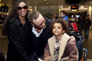 Brownstone Member, Charmayne ‘Maxee’ Maxwell Dies in Freak Home ...