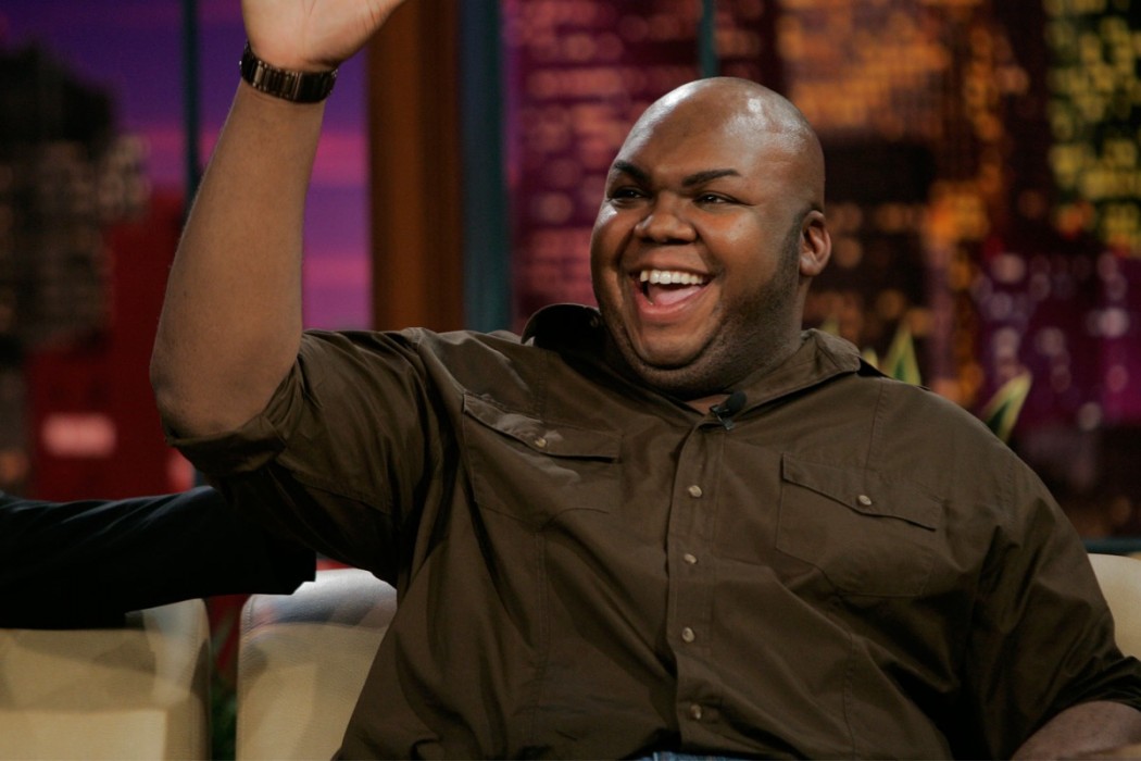 OMG! The Miller High Life Dude Has Died. Windell D. Middlebrooks Dead ...