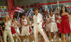 You Can Start Screaming Now, ‘High School Musical 4’ Has Been Confirmed ...