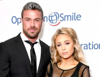 We found Keith Murray! And it’s not good. His Mugshot Photo is Crazy ...