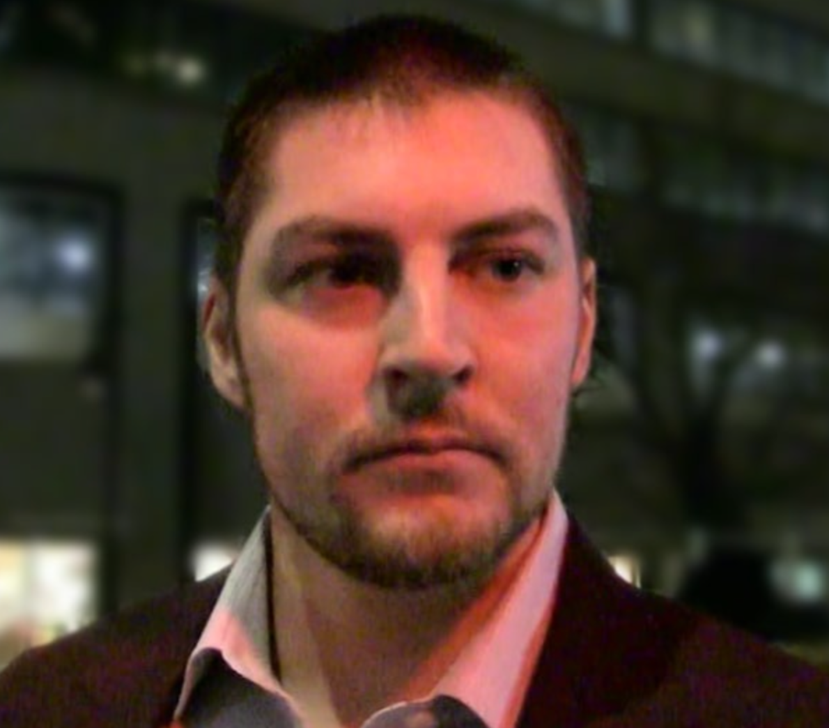 The Details Surrounding The Trevor Bauer Sexual Assault Drama Are ...