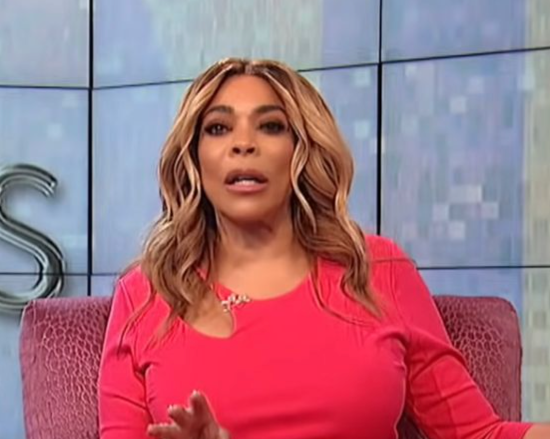 In Honor Of The Wendy Williams Show Ending, Let’s Revisit A Few Truly ...